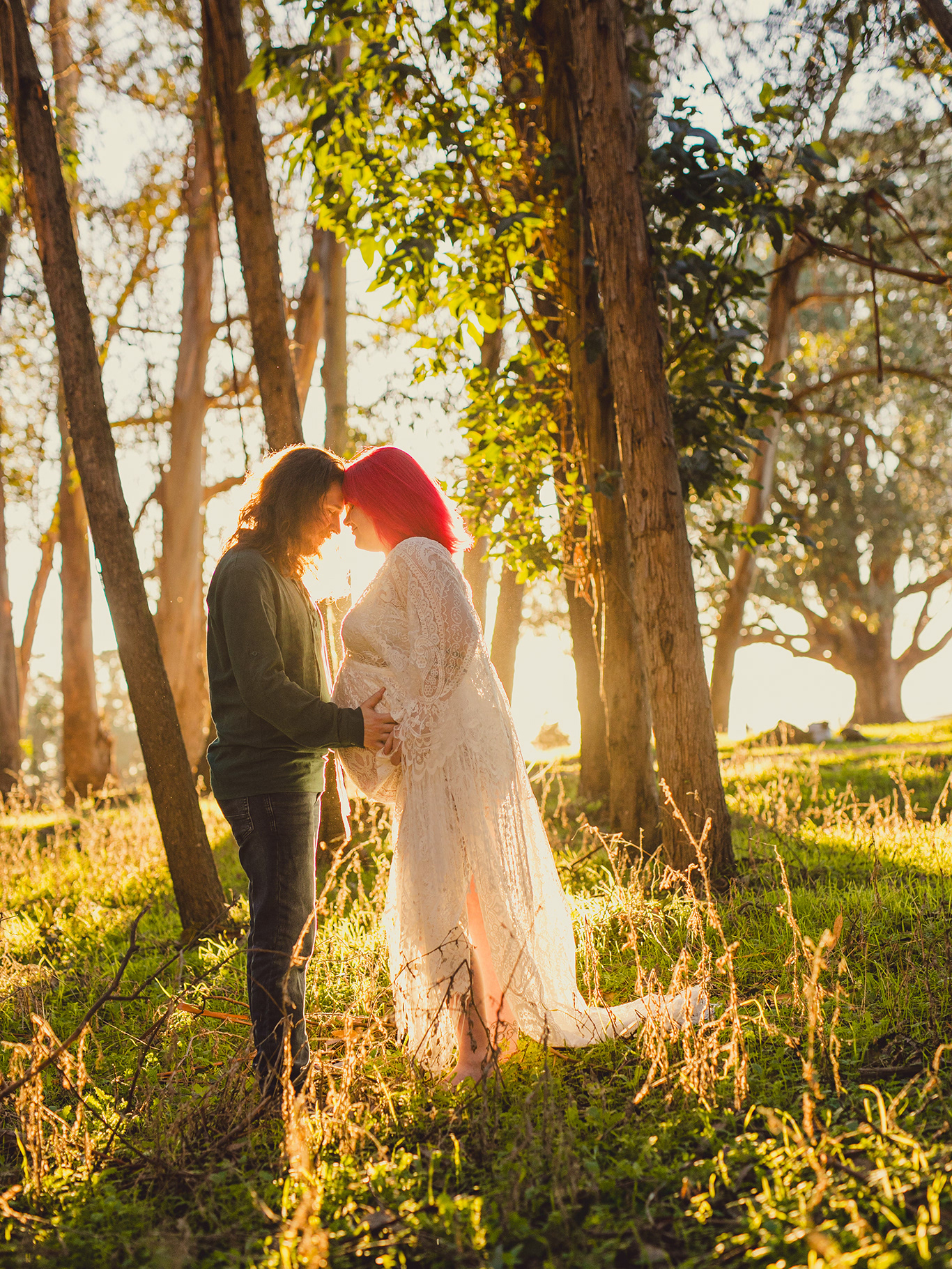 Kayleigh Shawn Photography