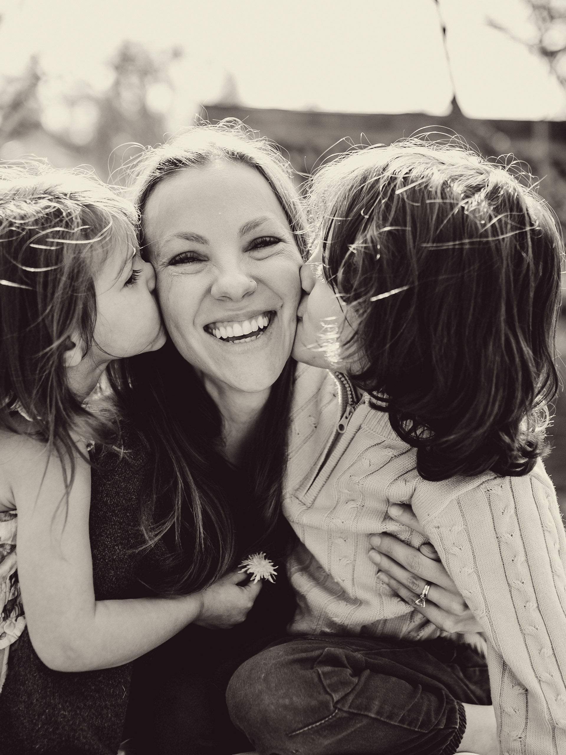 Kayleigh Shawn Photography