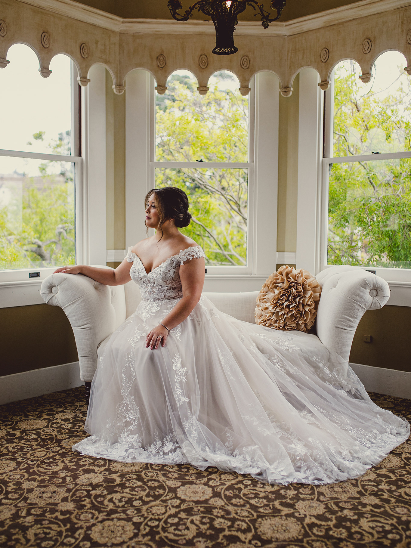 Kayleigh Shawn Photography