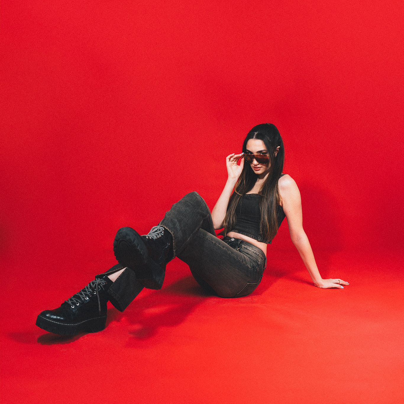 Adam Polidano - Malta Photographer - Lifestyle - Fashion - Interior ...