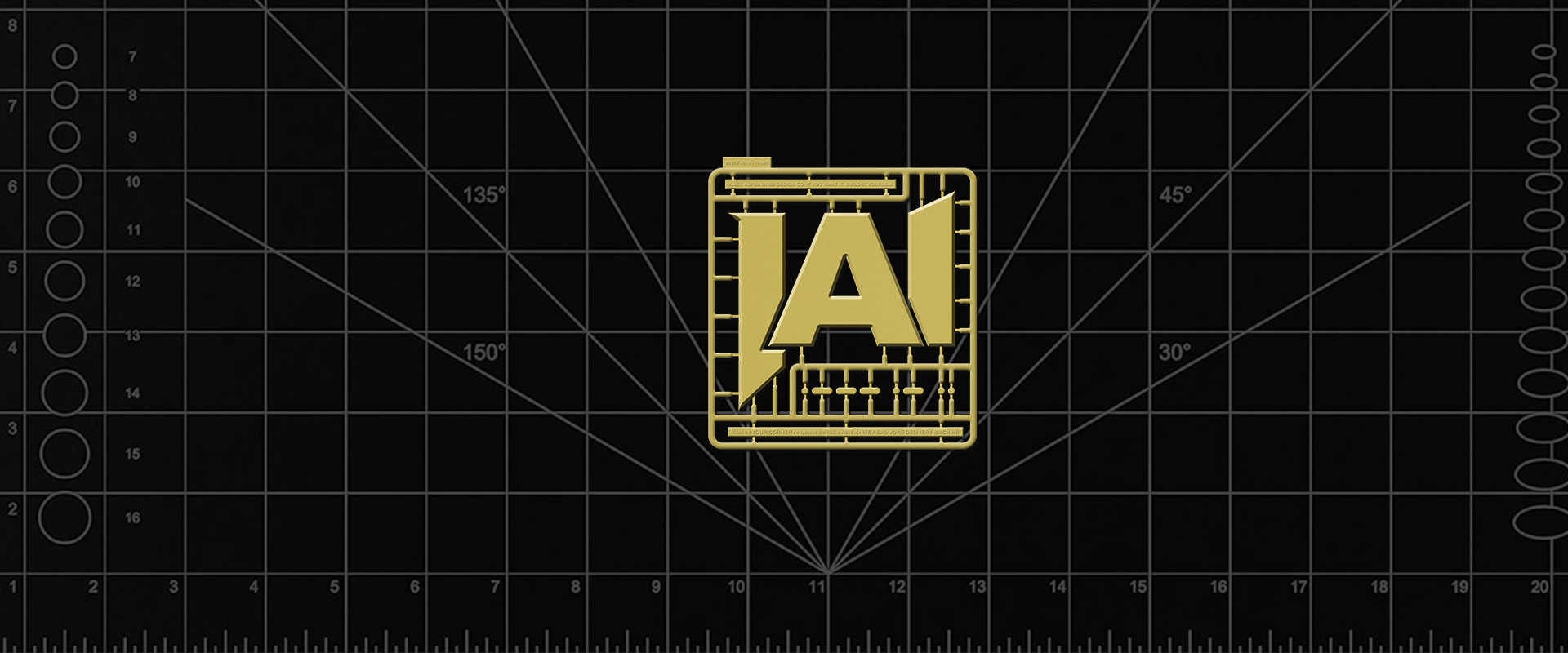 // JAI - Juliet Alpha India Design Co.