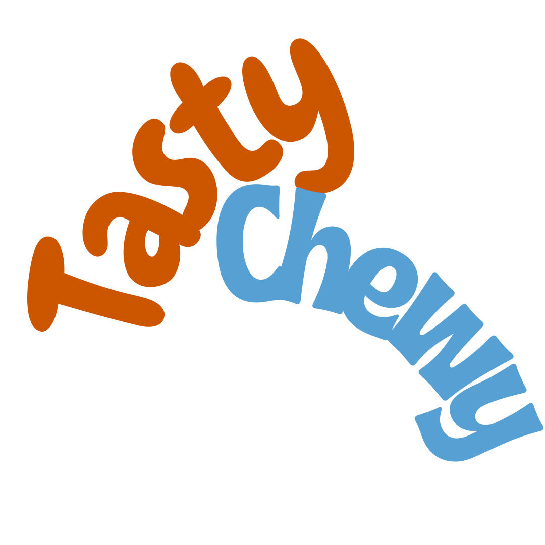 TastyChewy