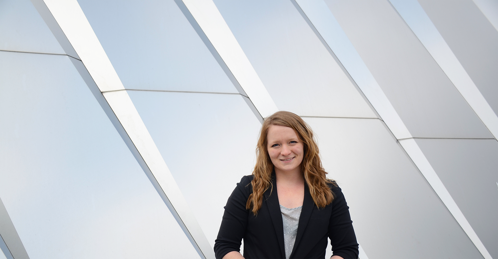 Emily Esch - Contact