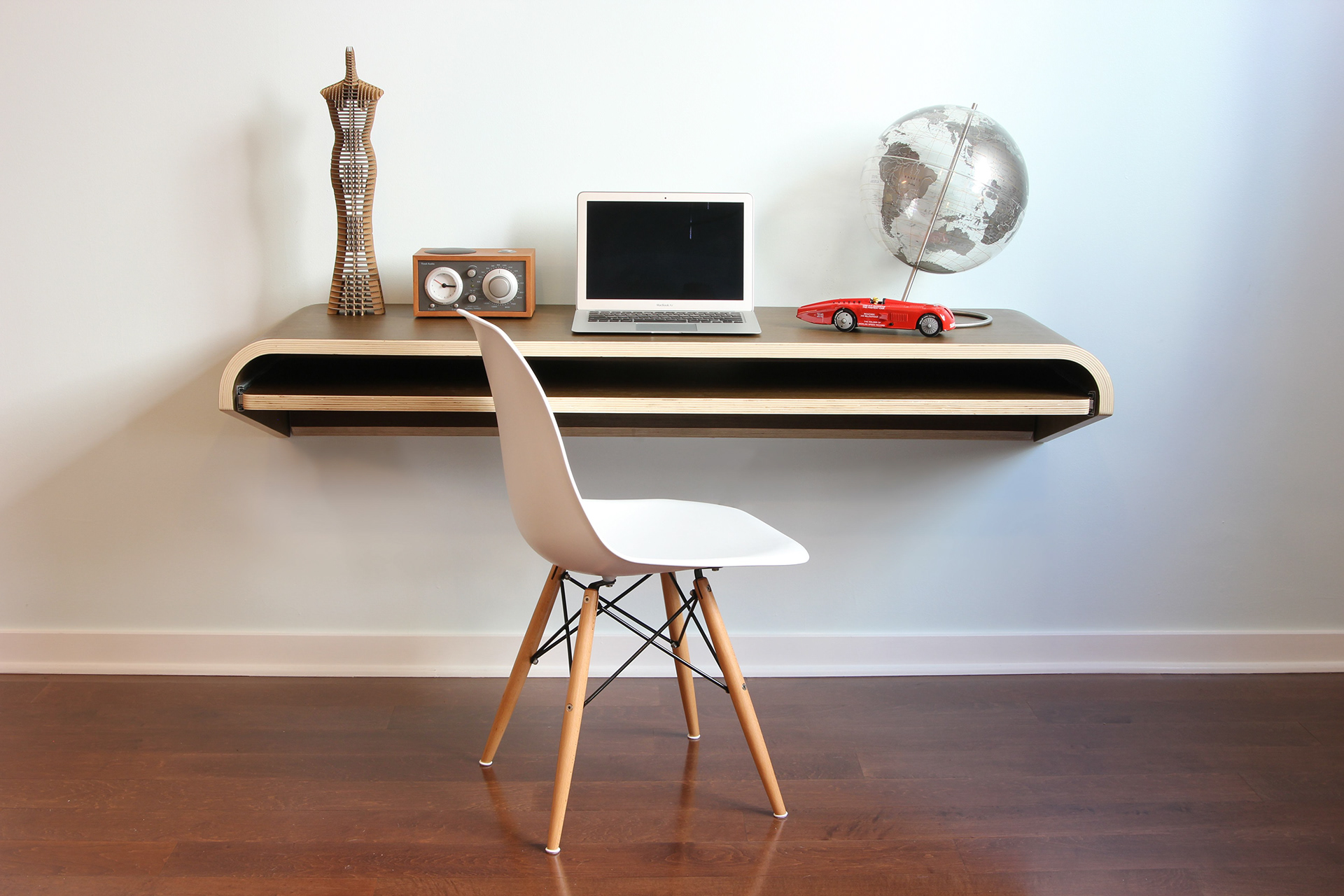 Orange22 Design Lab | Design & Strategy lead by Dario Antonioni ...