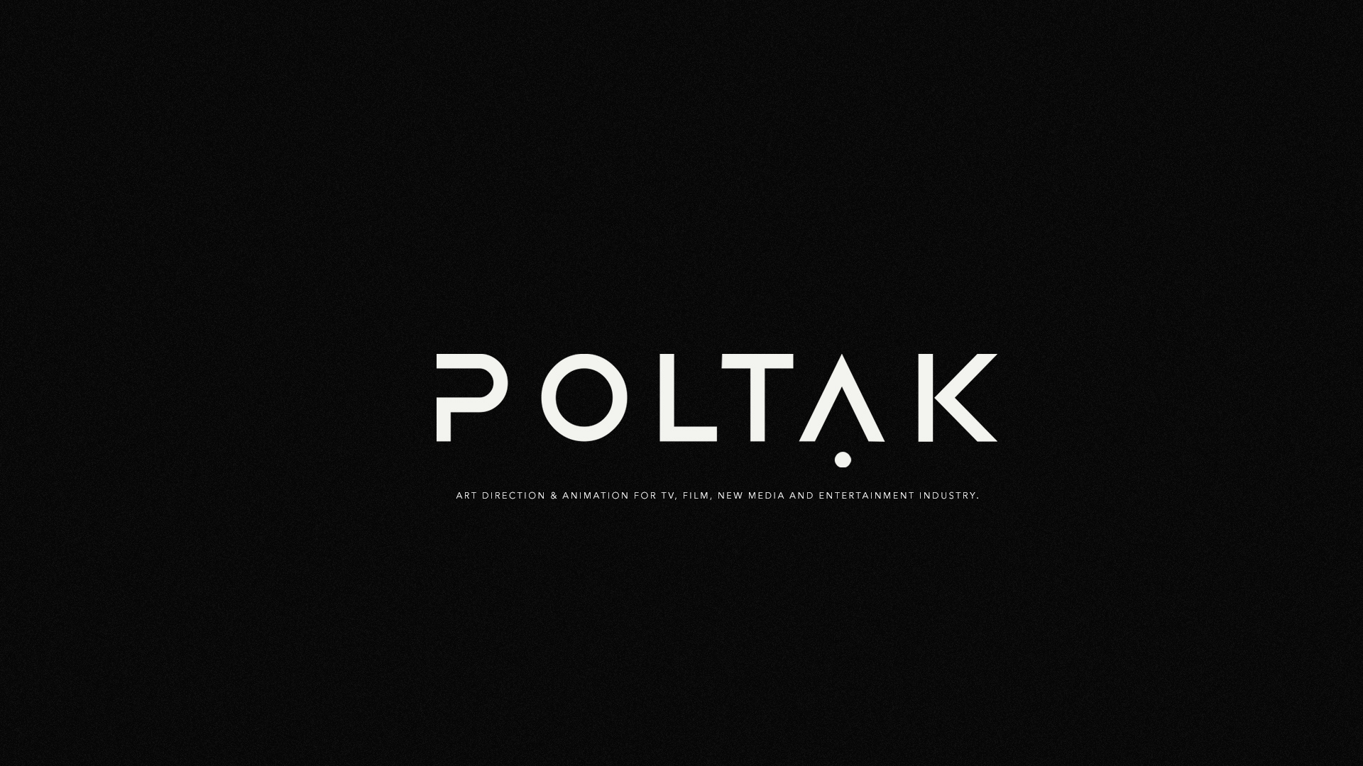 POLTAK