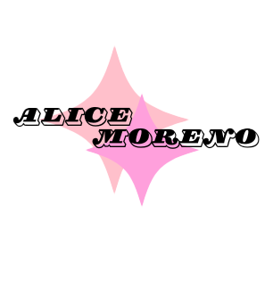 Alice Moreno's Portfolio - Travel