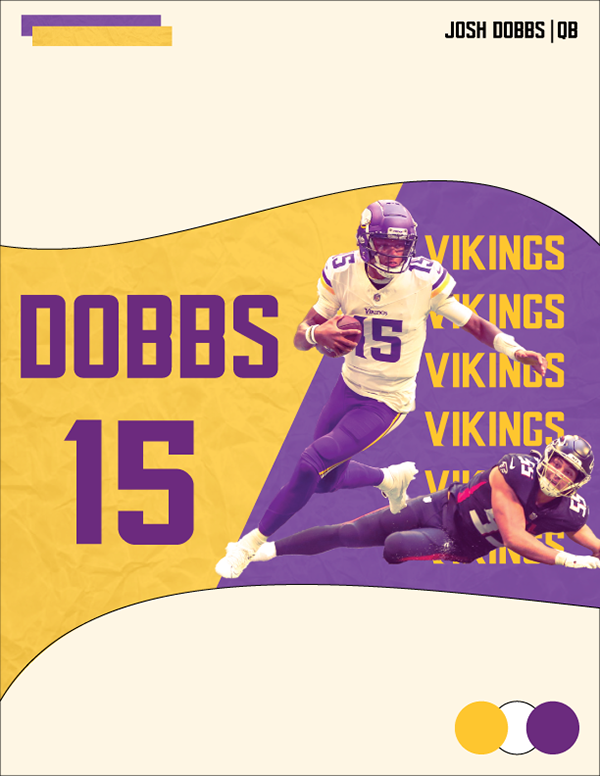 John Magnuson - Graphics