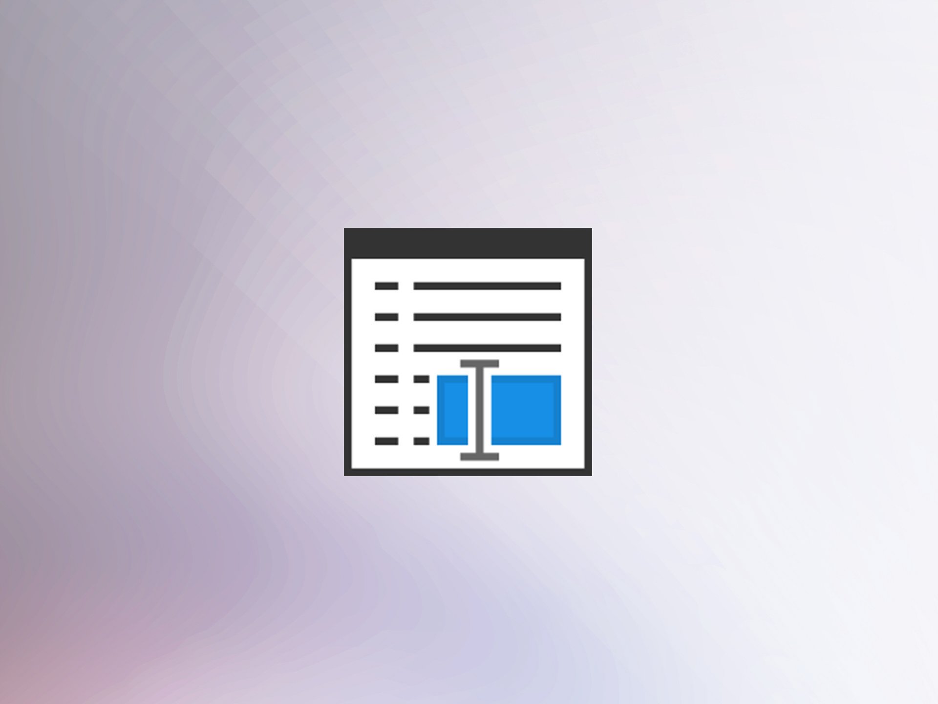 Atis Sedlenieks Revit Add Ins