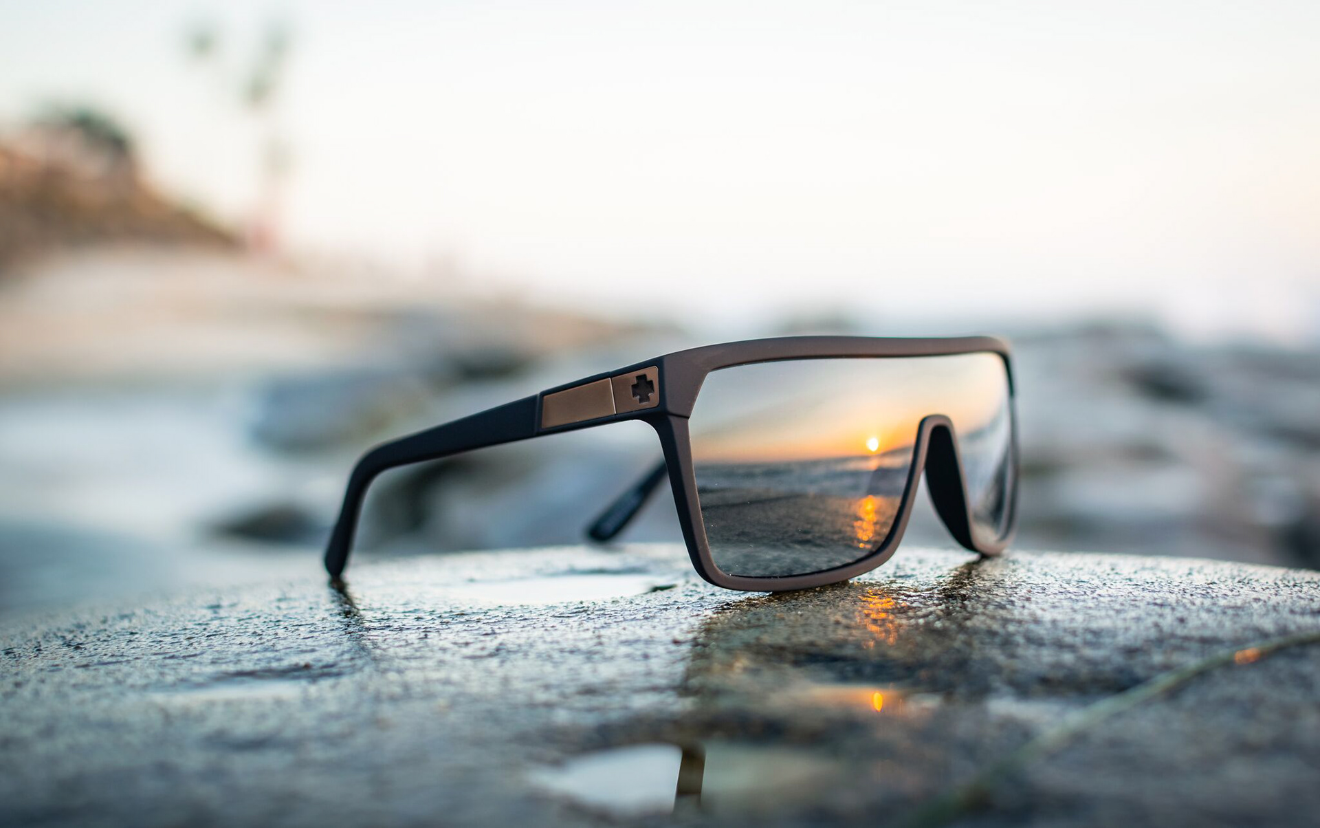 Matin Nazari - Product Photography