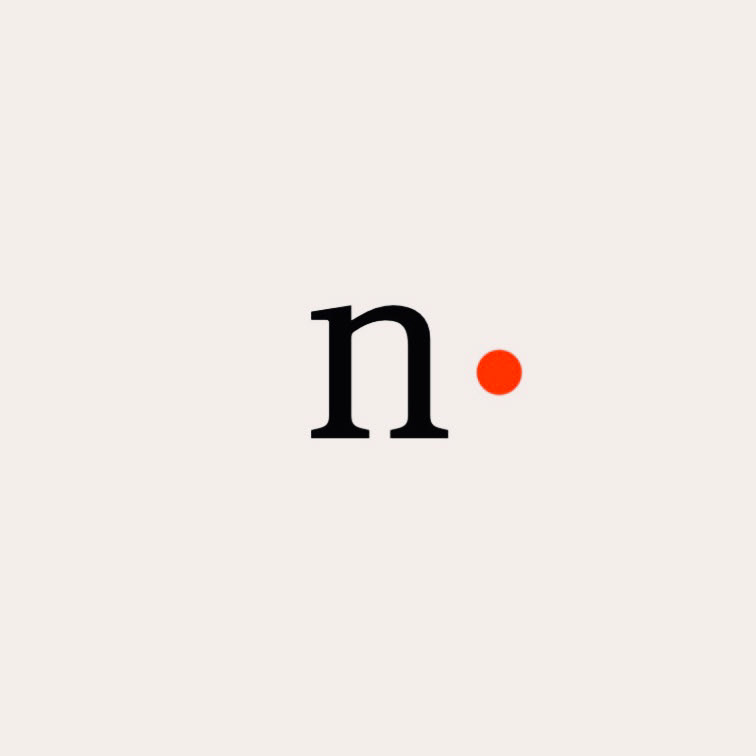 nickfstop - Work