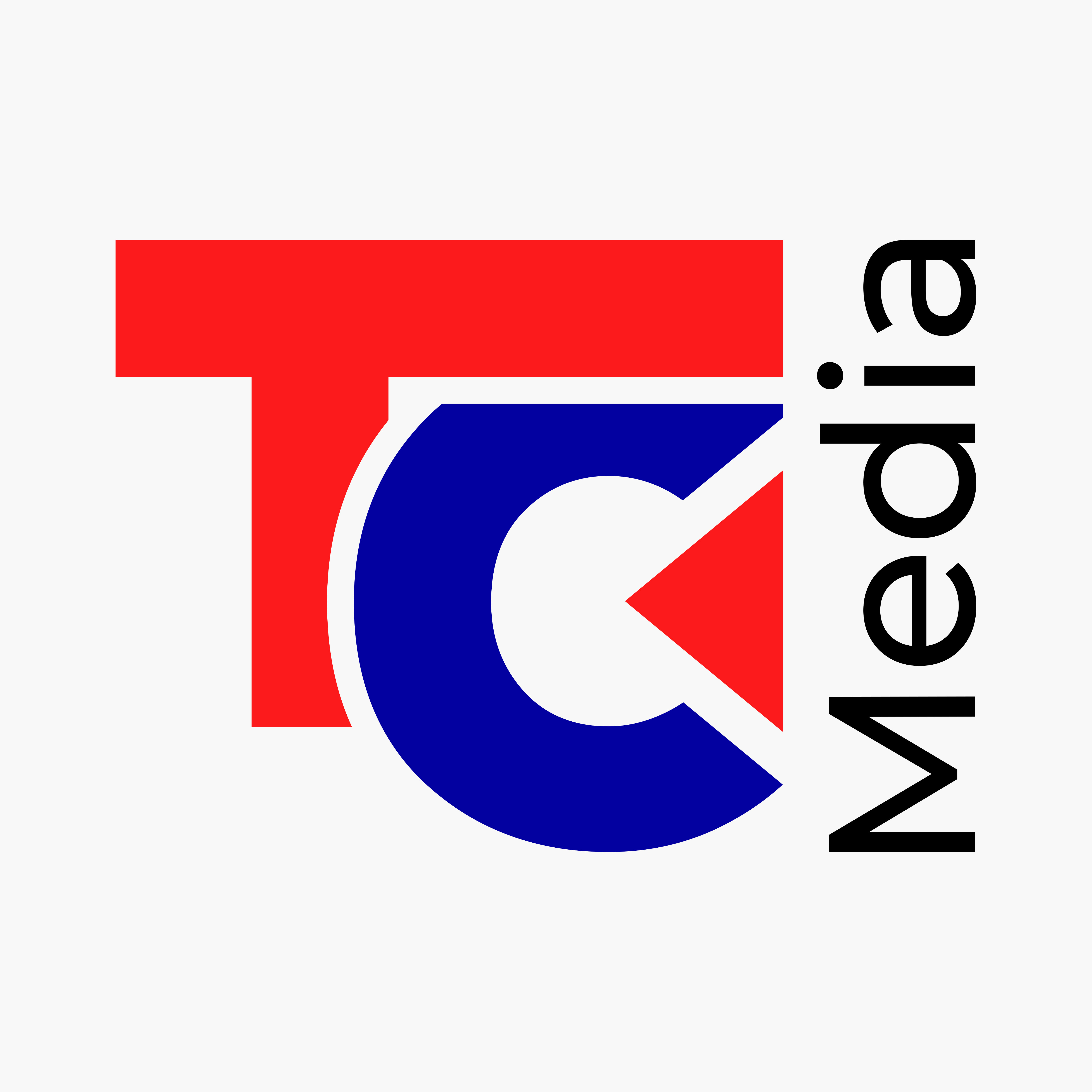 TC MedIa - Real Estate