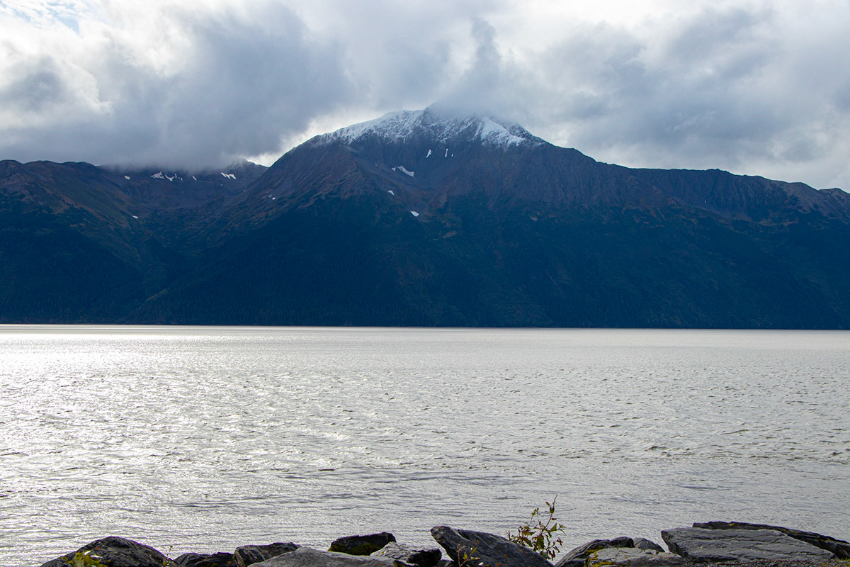 Fallout Photos - Alaska 2021 ANC