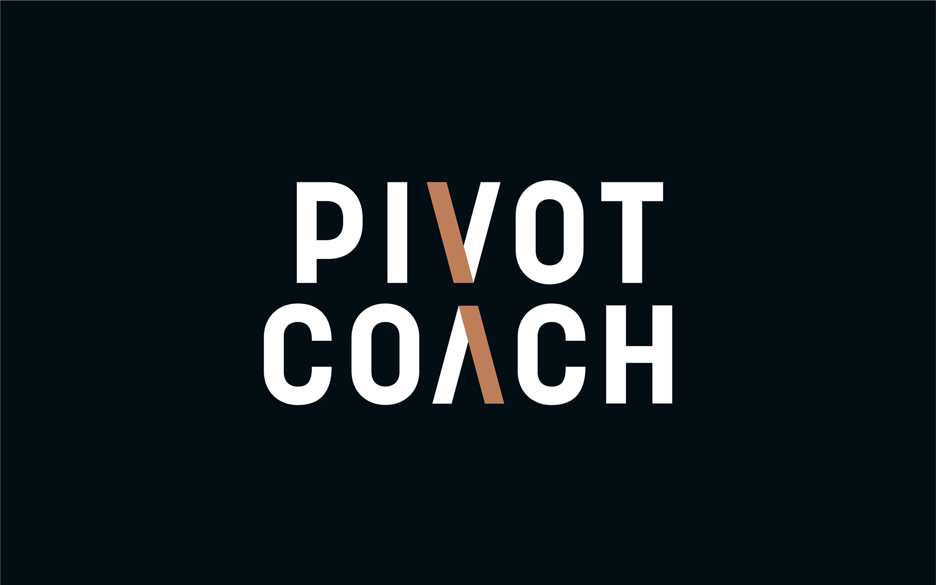 Scott Whipple - Pivot Fitness Hoover Alabama