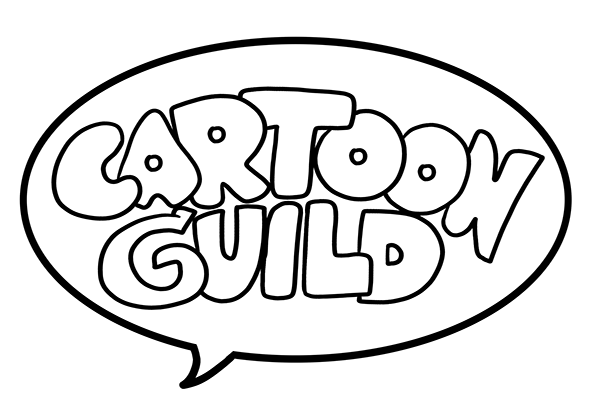 Cartoon Guild