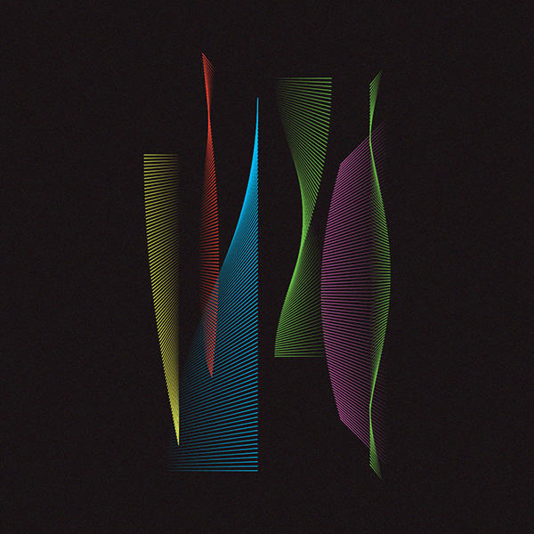 Stuart Daly - @pattern_daly