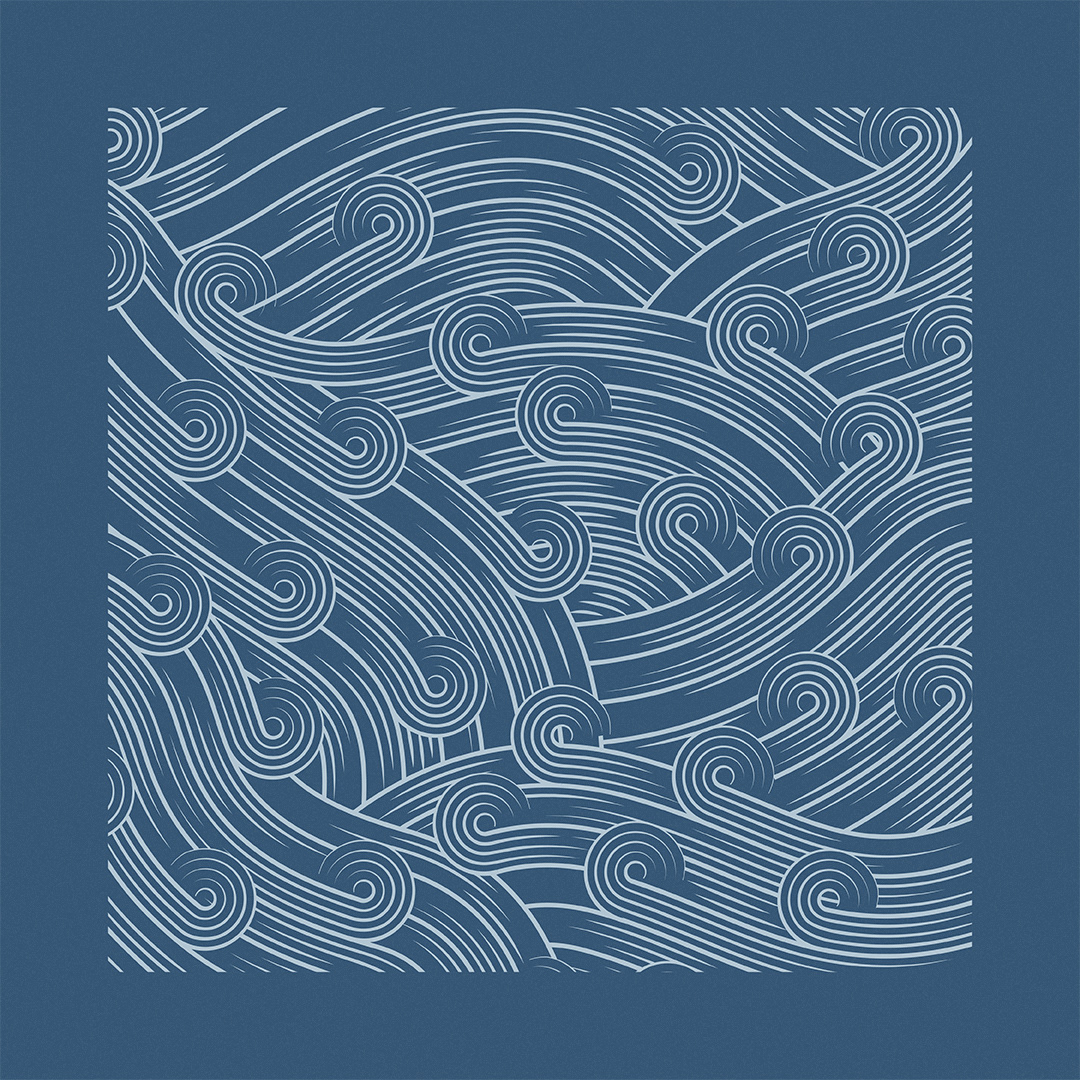 Stuart Daly - @pattern_daly