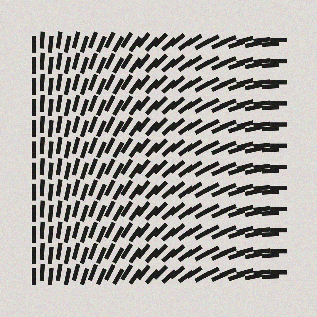 Stuart Daly - @pattern_daly