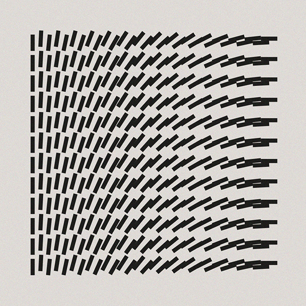 Stuart Daly - @pattern_daly