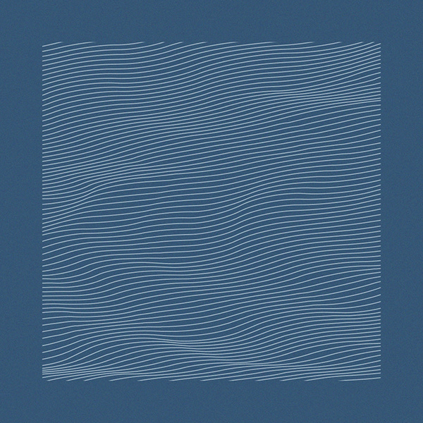 Stuart Daly - @pattern_daly