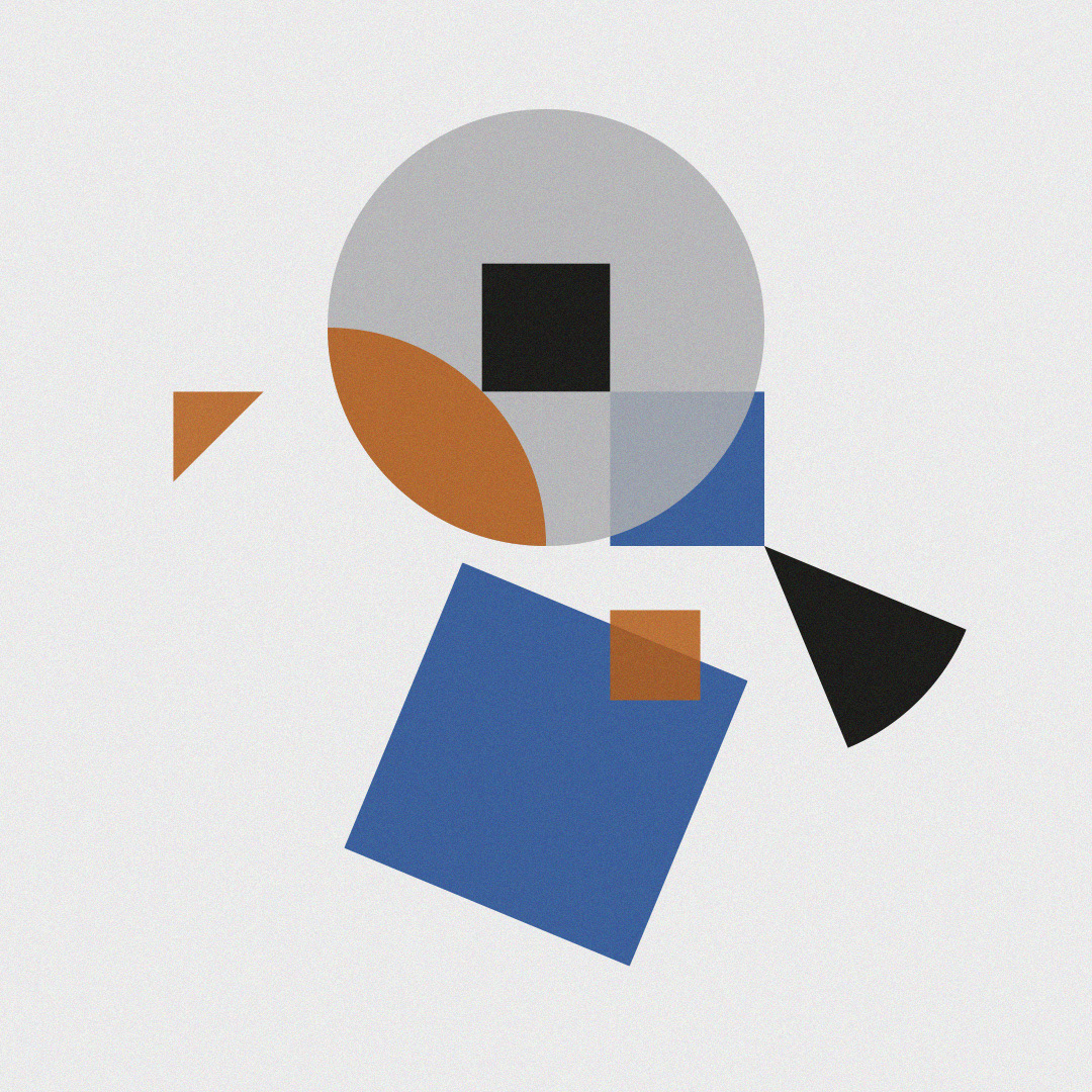 Stuart Daly - @pattern_daly