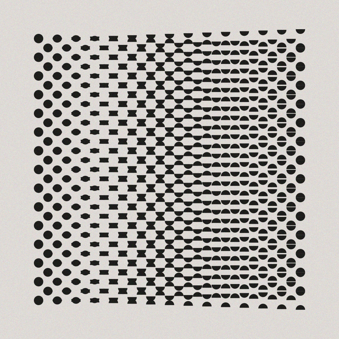 Stuart Daly - @pattern_daly