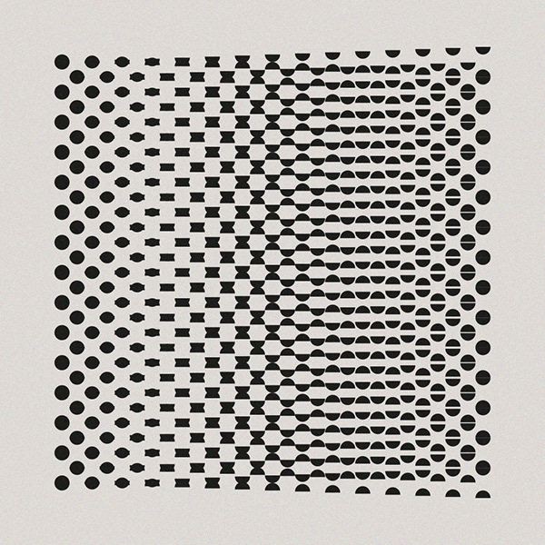 Stuart Daly - @pattern_daly