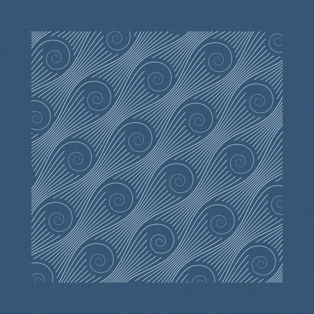 Stuart Daly - @pattern_daly