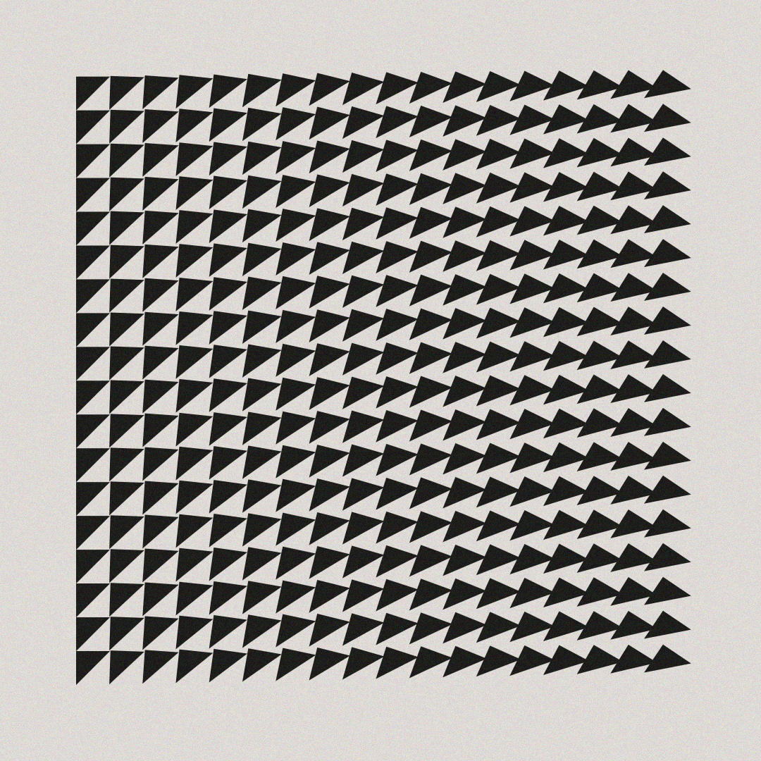 Stuart Daly - @pattern_daly