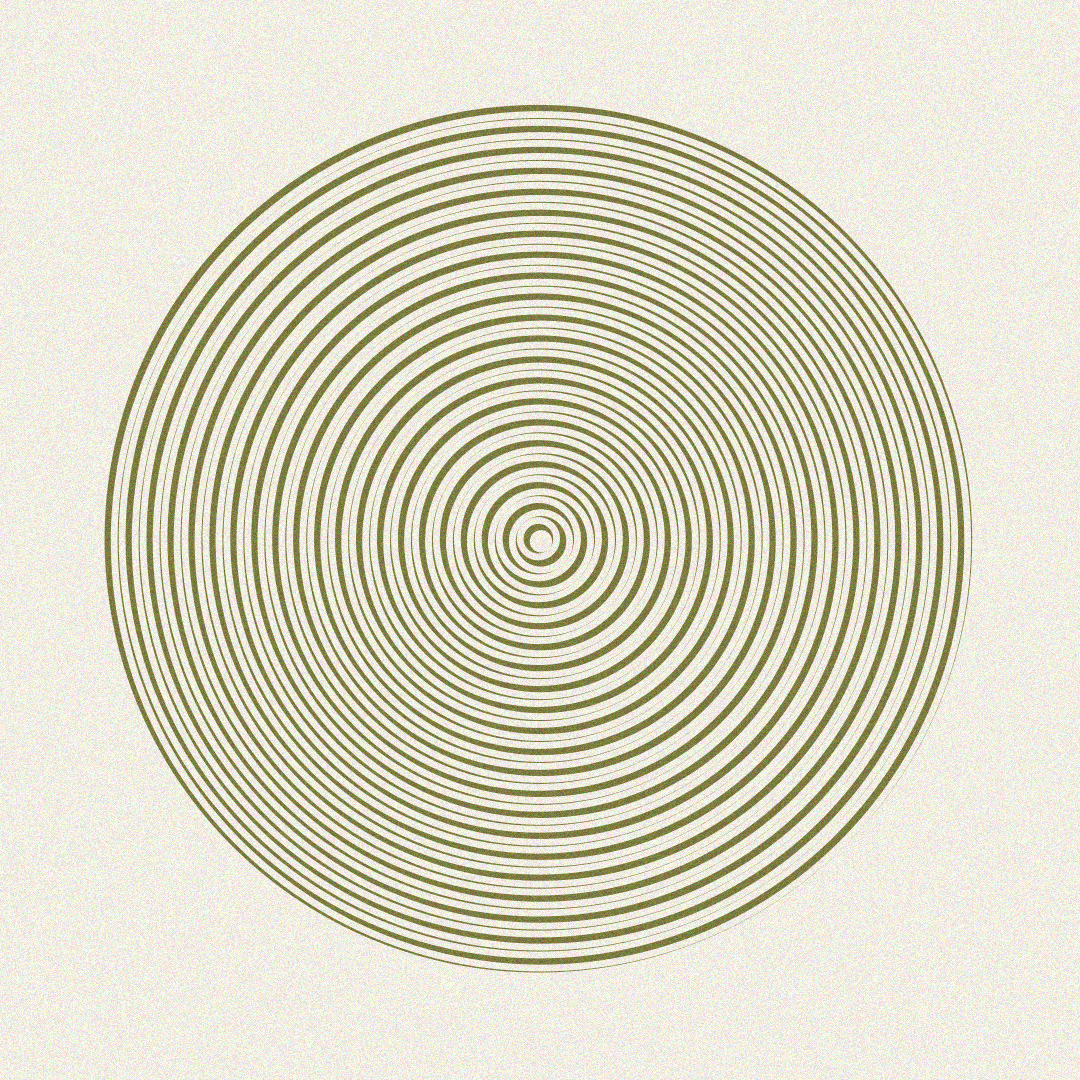 Stuart Daly - @pattern_daly