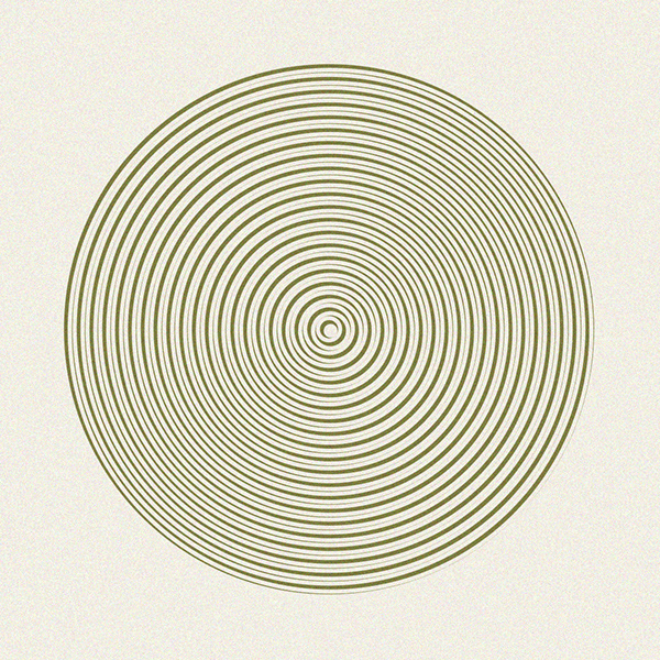 Stuart Daly - @pattern_daly