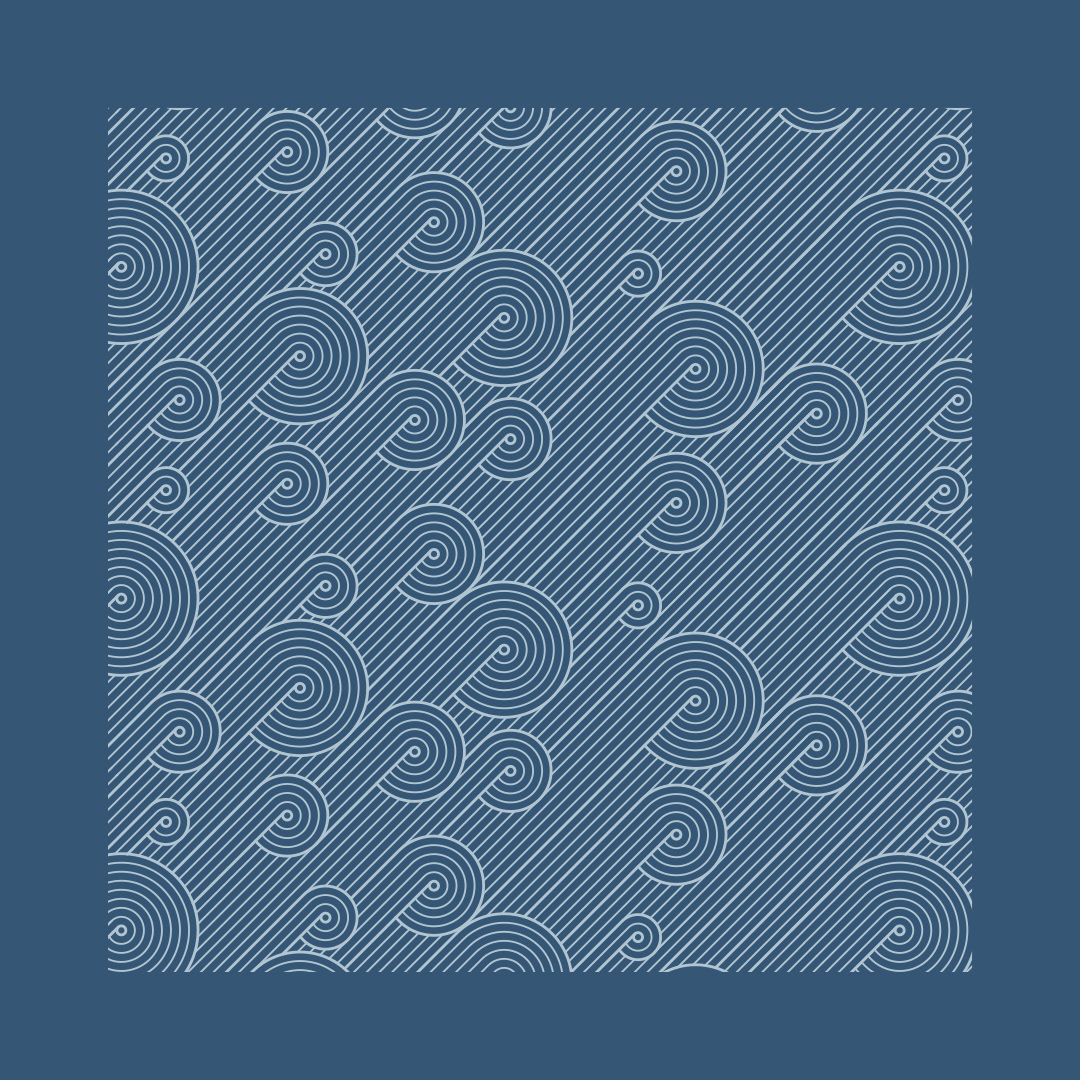 Stuart Daly - @pattern_daly