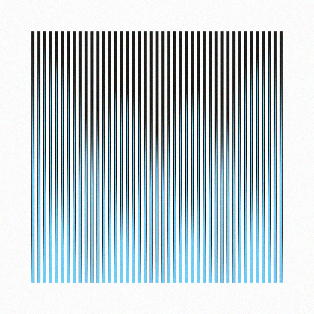 Stuart Daly - @pattern_daly