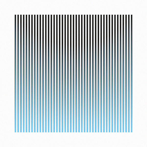 Stuart Daly - @pattern_daly