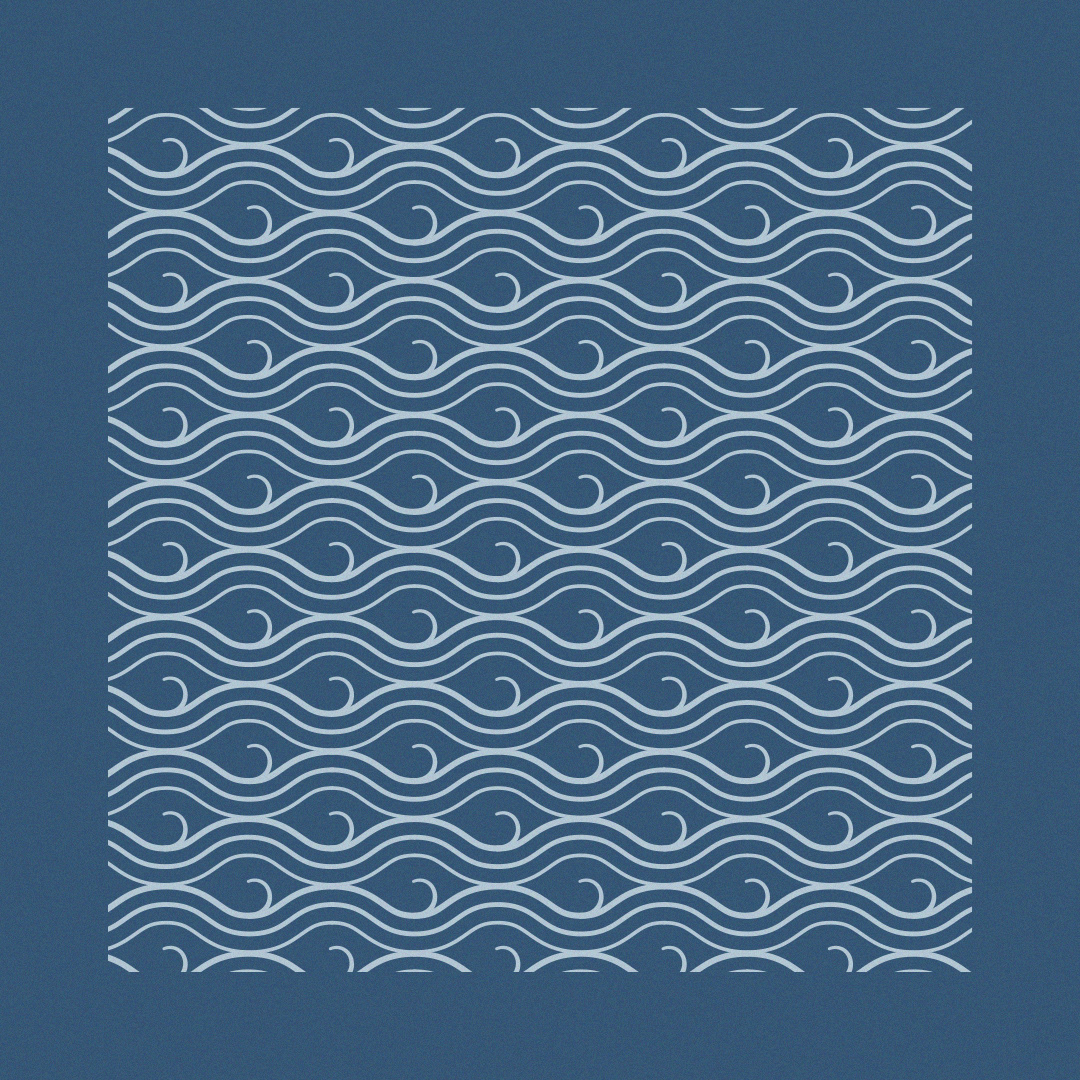 Stuart Daly - @pattern_daly