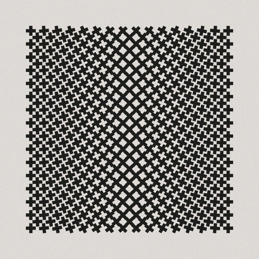 Stuart Daly - @pattern_daly