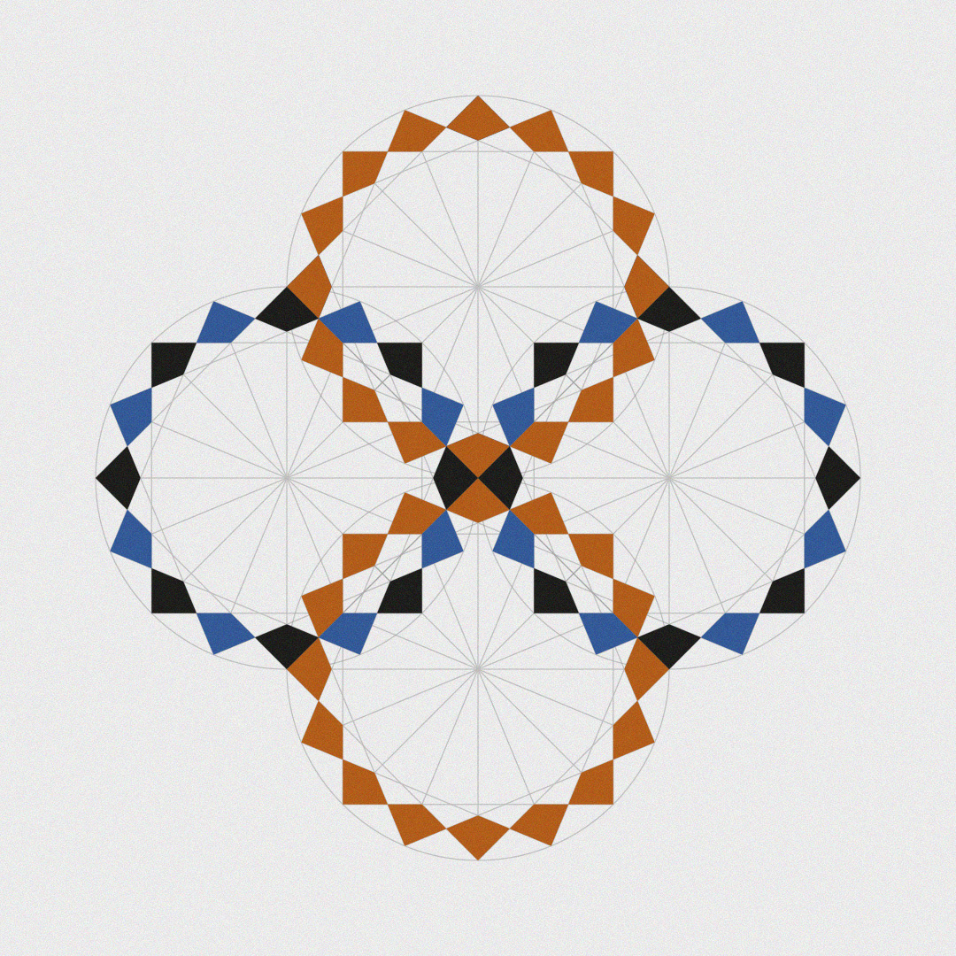 Stuart Daly - @pattern_daly