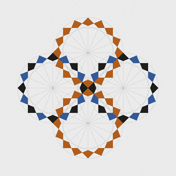 Stuart Daly - @pattern_daly