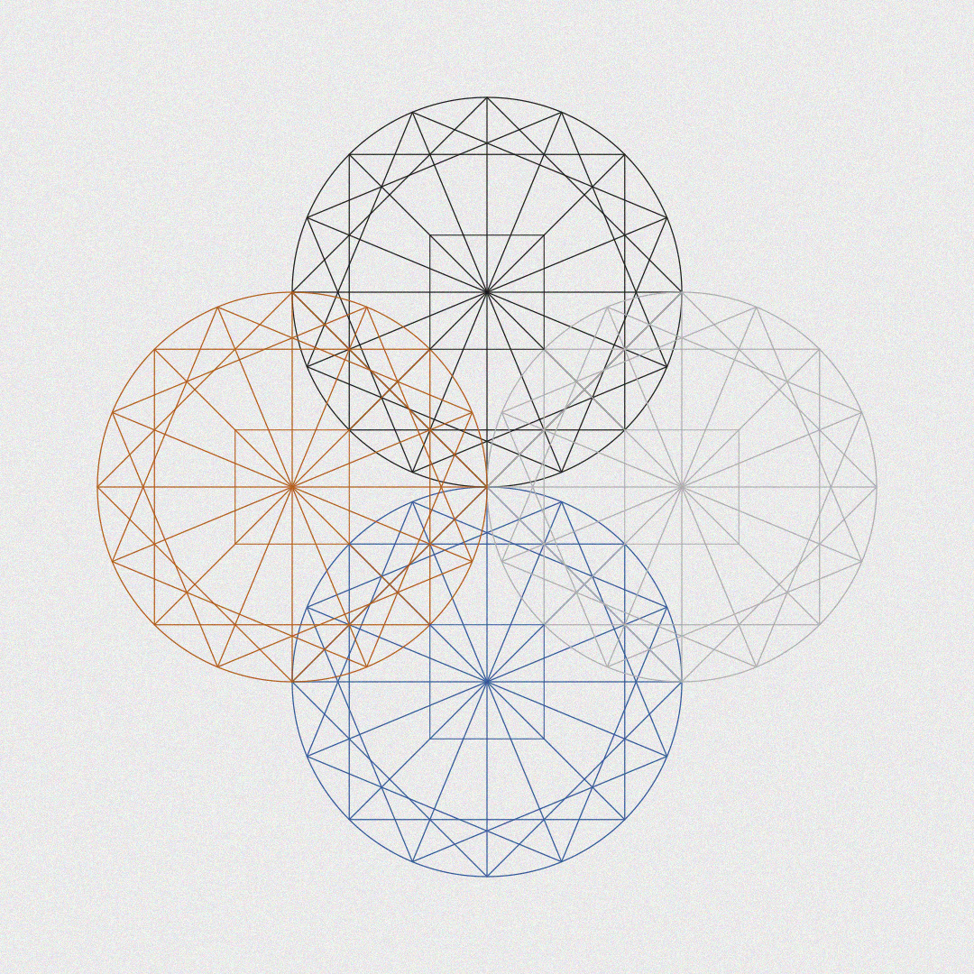 Stuart Daly - @pattern_daly