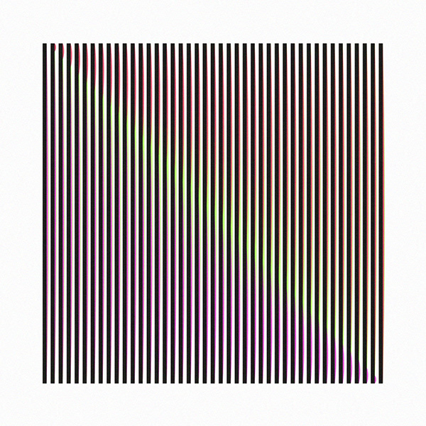 Stuart Daly - @pattern_daly