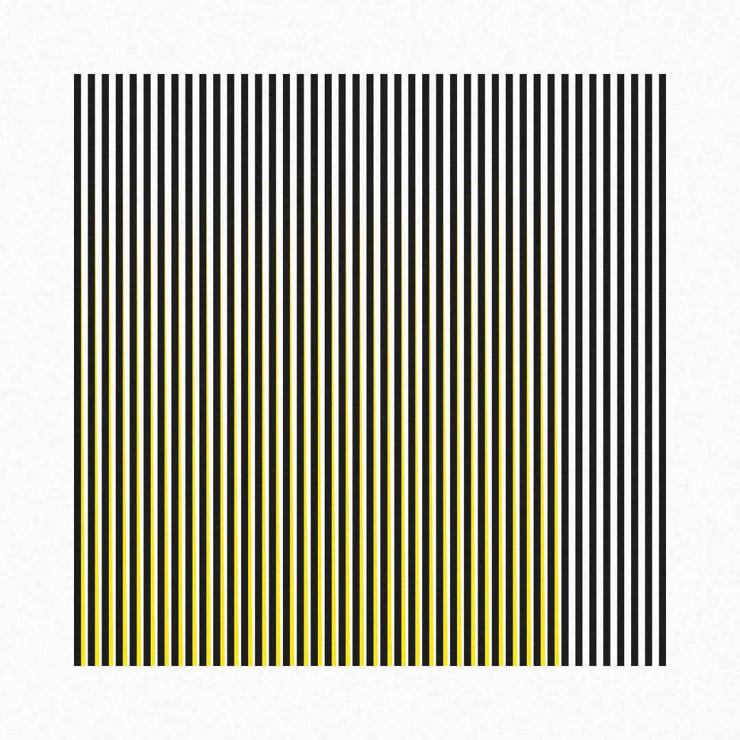 Stuart Daly - @pattern_daly