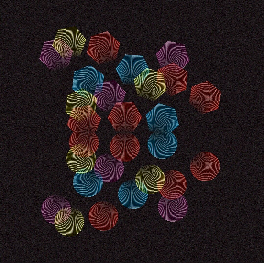 Stuart Daly - @pattern_daly