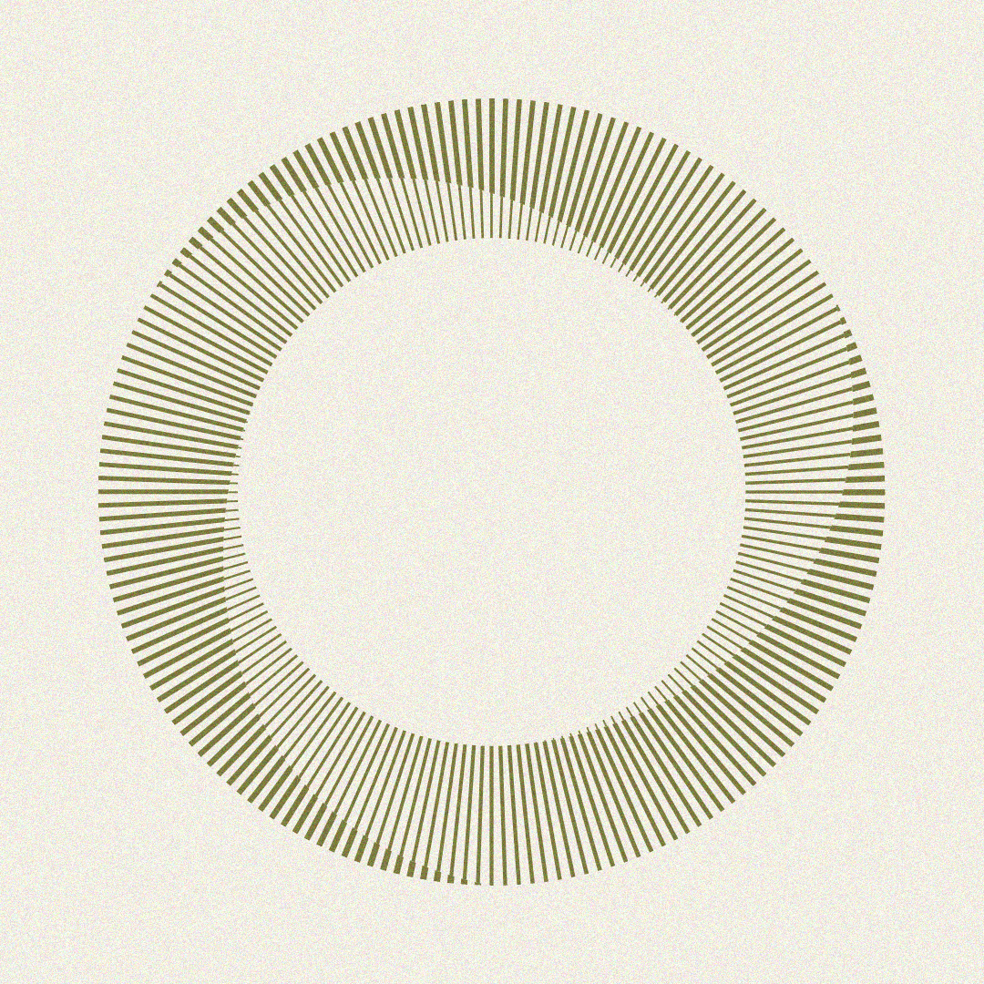 Stuart Daly - @pattern_daly