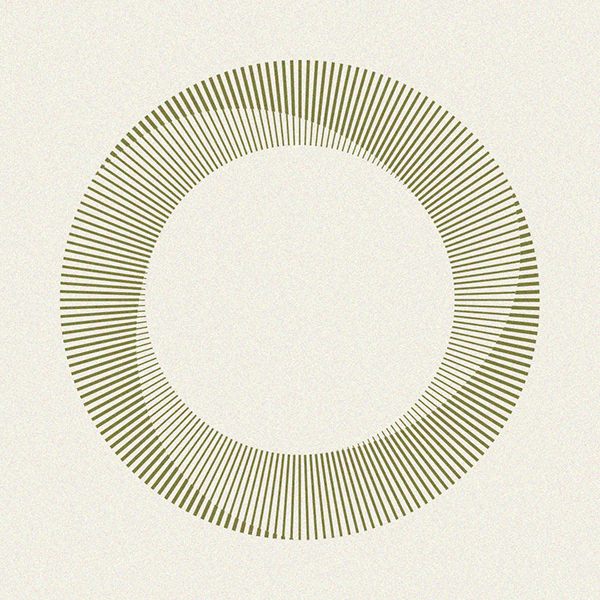 Stuart Daly - @pattern_daly