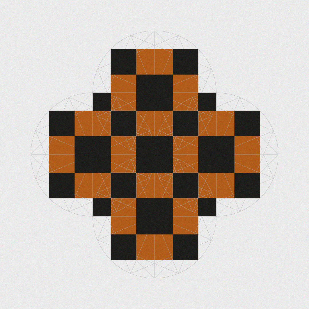 Stuart Daly - @pattern_daly