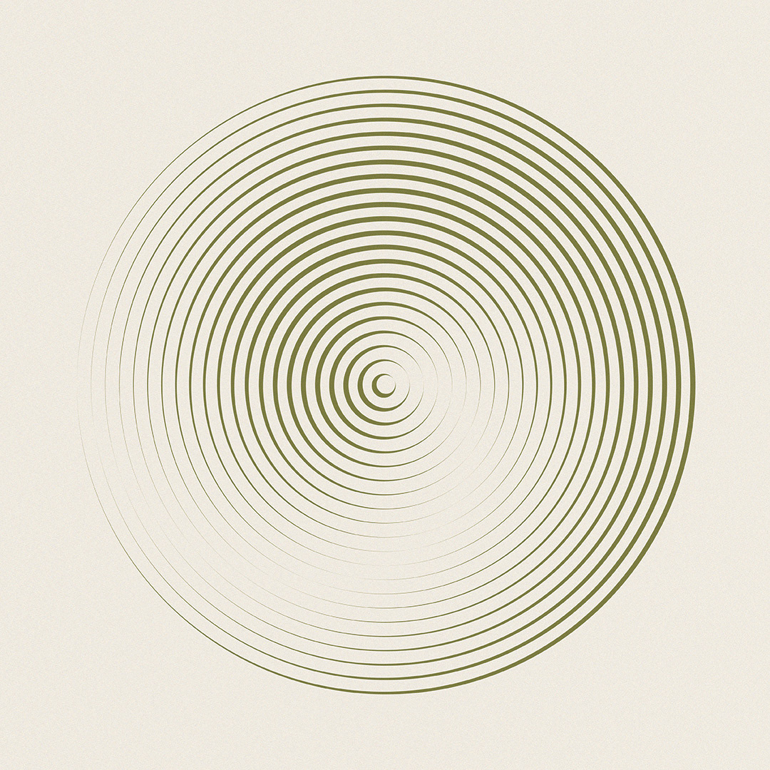 Stuart Daly - @pattern_daly