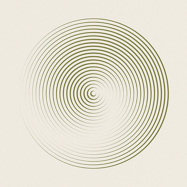 Stuart Daly - @pattern_daly