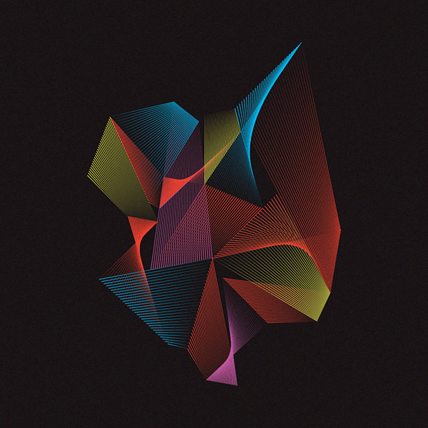 Stuart Daly - @pattern_daly