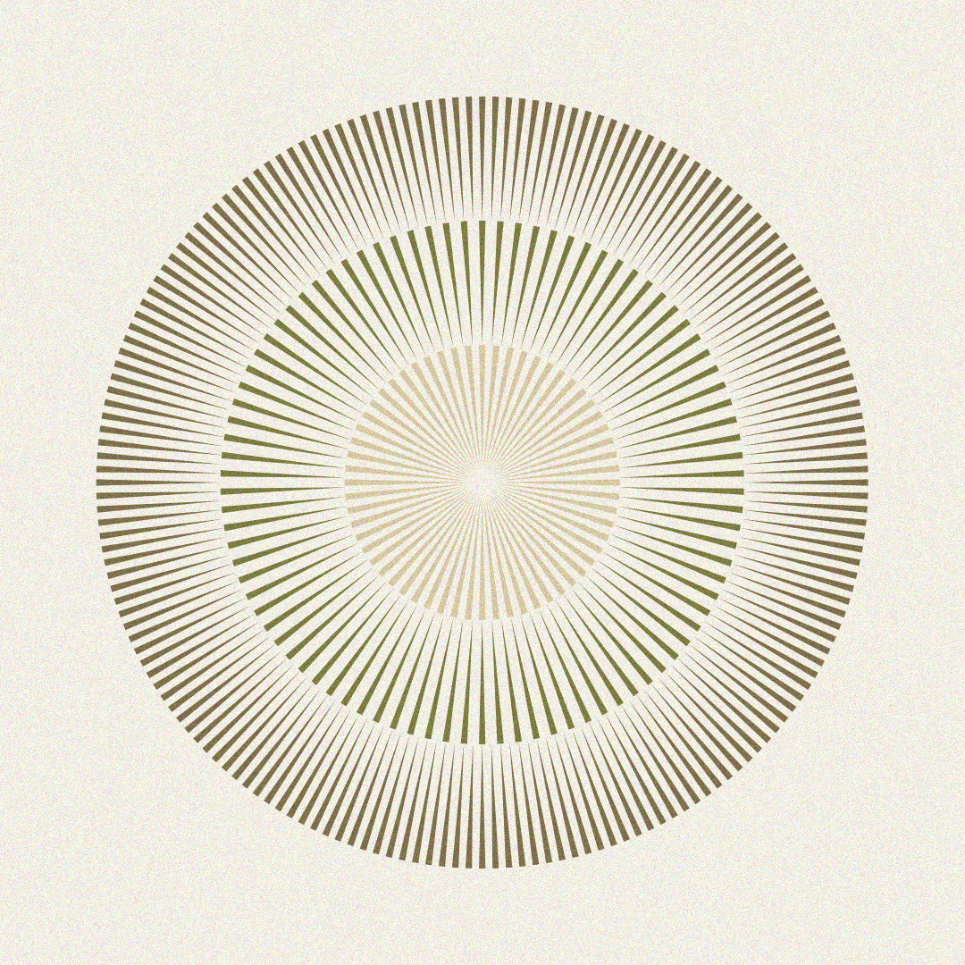 Stuart Daly - @pattern_daly