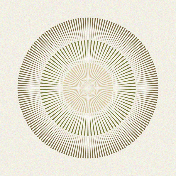 Stuart Daly - @pattern_daly