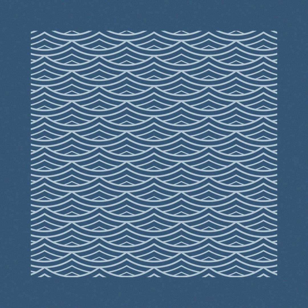 Stuart Daly - @pattern_daly